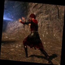 Sanguis Ignis for Dragon Age Origins - Mod Download