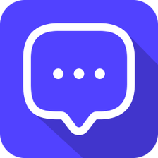 Messages : SMS Messenger App for Android - Download