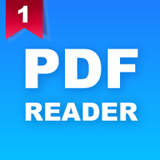 PDF Reader Viewer. Read PDF para Android - Descargar