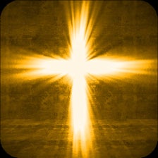 Bible Verses: Daily Devotional for iPhone - Download