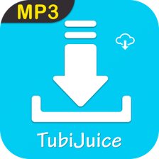 Download Mp3 Music Downloader per Android - Download