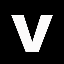 Vault - Free Password Manager APK para Android - Download