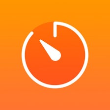 Timers para iPhone - Descargar