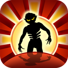 Zombie Rise APK para Android - Descargar