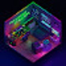 Youtube Quality Manager for Google Chrome - Extension Download