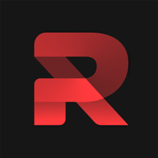 Rino Movies for Android - Download