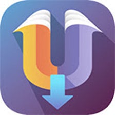 Udemy Course Downloader สำหรับ Google Chrome - ส่วนขยาย ดาวน์โหลด