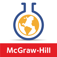 Language Lab APK for Android - Download