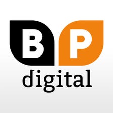 iPhone için BPDigital - İndir