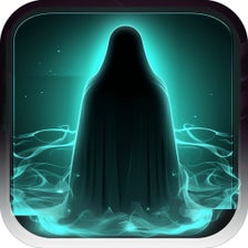 ITC Spirit Talker Communicator for iPhone - Download
