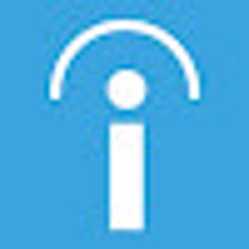 SmartData Google Chrome 용 - 확장 프로그램 다운로드