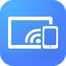 Screen Mirroring For TV Cast per Android - Download