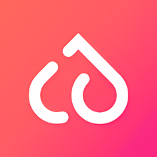 Jigar Persian Dating App para Android - Descargar