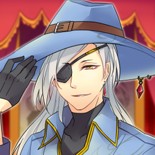 The Life of Odin - Norse myths APK for Android - Download