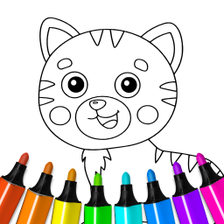 Coloring book para Android - Descargar