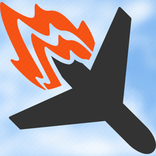 Plane Crash Test for ROBLOX - Game Download