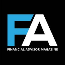 iPhone için Financial Advisor Magazine - İndir