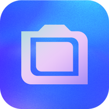 Tinge: Photo Pictures Editor para Android - Descargar