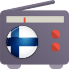 Radio Finland para Android - Descargar
