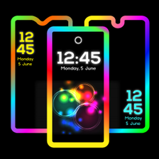 Always on Display Wallpaper APK para Android - Download