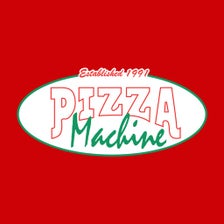 Pizza Machine para iPhone - Descargar