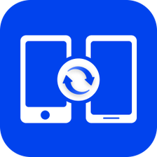 Transfer files, Transfer Apps APK per Android - Download
