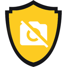 Camera Blocker for Android - Download