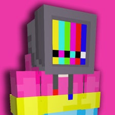 SKINS FOR MINECRAFT SKINSEED für iPhone - Download