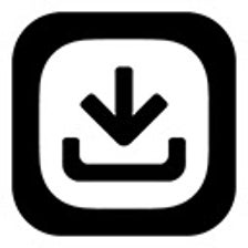 Ins Tools - Ins Follower Export Tool para Google Chrome - Extensión ...