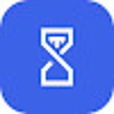 Quidlo Timesheets Time Tracker para Google Chrome - Extensión Descargar