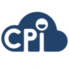 SAP CPI Helper for Google Chrome - Extension Download