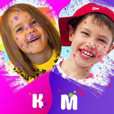 Mister Max & Miss Katy APK for Android - Download