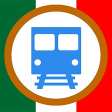 Metro MX - Mexico y Monterrey para iPhone - Descargar