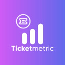 Ticketmetric - Price Map Shader per Google Chrome - Estensione Download