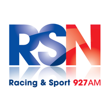 RSN Racing & Sport - Radio APK para Android - Descargar