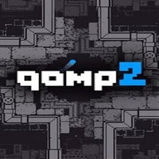 Qomp2 for Xbox Series X|S - Download