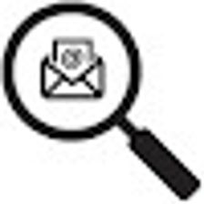 Quick Search Tool para Google Chrome - Extensión Descargar