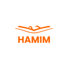 Hamim - Hafalan Al-Quran para Android - Descargar