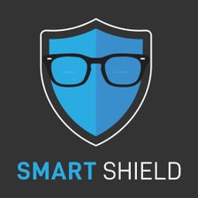 iPhone için Drycrete Smart Shield - İndir