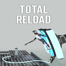Total Reload - İndir