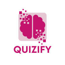 Quizify: Play to learn para Android - Descargar