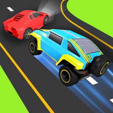 Jam Highway - Comeback Home para Android - Descargar