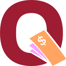 Quotation Maker for Android - Download