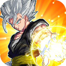 Pixel Hero：AFK Adventure APK for Android - Download