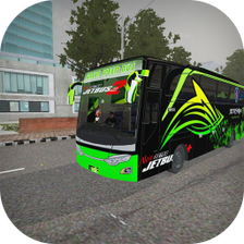 Bus Basuri Simulator Pianika for Android - Download