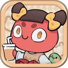 Android için Good luck all around - İndir