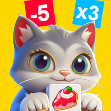 Tile Family Adventure para Android - Descargar