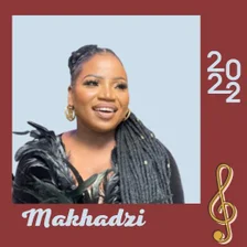 Makhadzi All songs 2023 for Android - Download