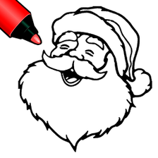 Color ASMR: Page Coloring Game for Android - Download