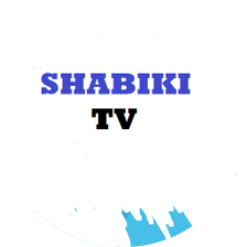 Shabiki Tv ligi kuu - Mpira para Android - Descargar